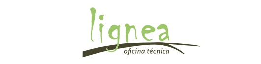 LIGNEA oficina técnica